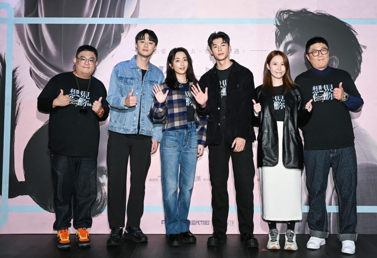 January 2023 – 齊石傳播 | It Rocks!